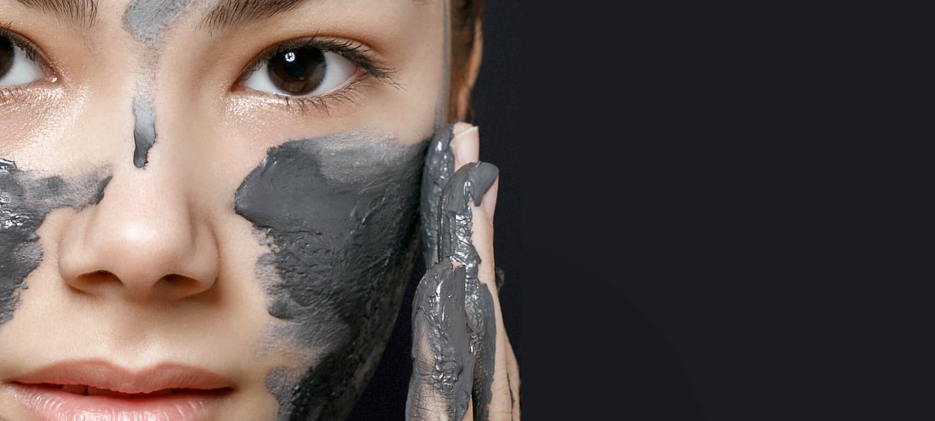 A guided tour of our skin - L'Oréal Paris