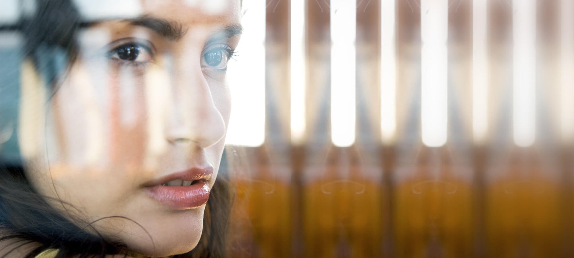 Face serum: Magic potion to add to your skin care routine