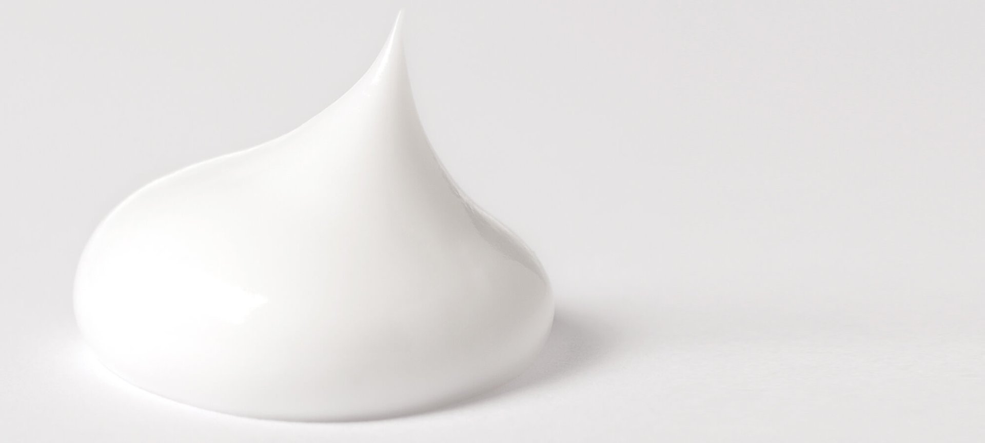 How To Choose The Right Day Cream - L'Oréal Paris