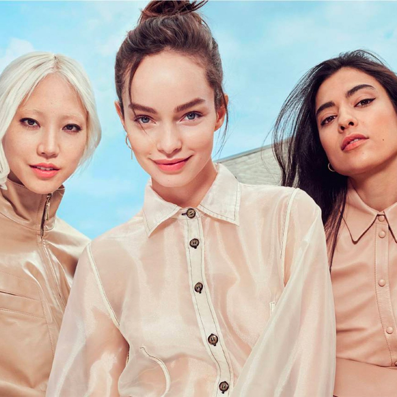 L’Oréal Paris Infallible Full Wear More Than Concealer - 317 Almond