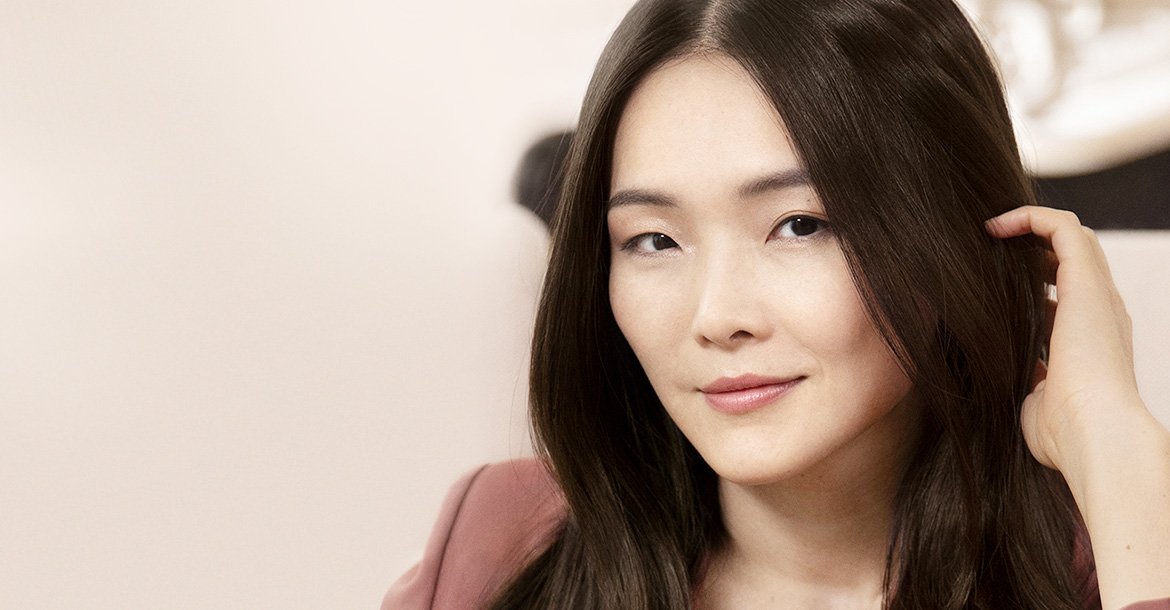 Hair Color Shades: 6 Factors to Determine the Best One for You – L ...