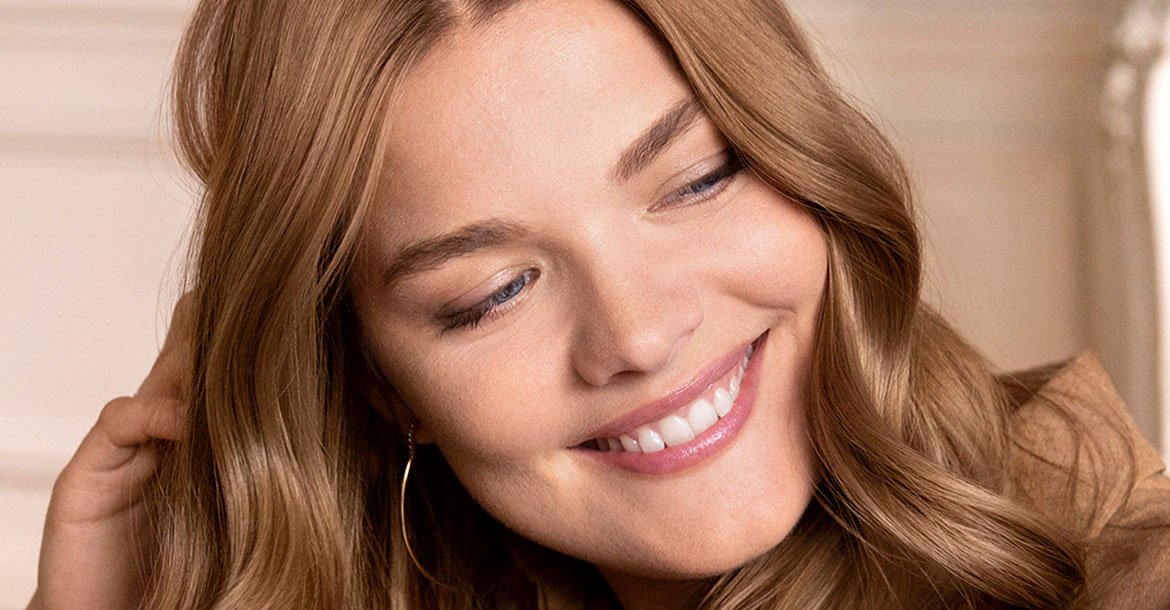 Hair Color Shades: 6 Factors to Determine the Best One for You – L ...