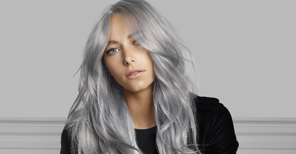 Hair Color Ideas: 6 Ways to Revamp Your Hair – L’Oréal Paris
