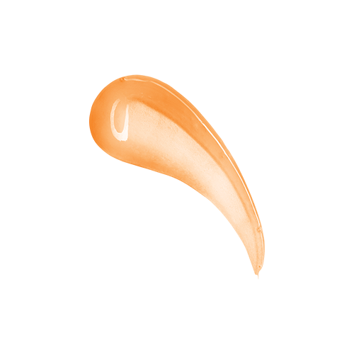 Hydra Energetic Creatine-Taurine Serum 50ml