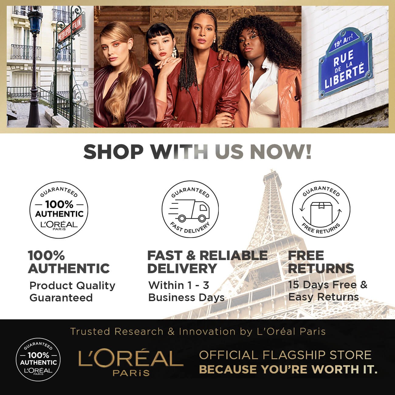 24H Oil Killer Powder 95 Light Linen