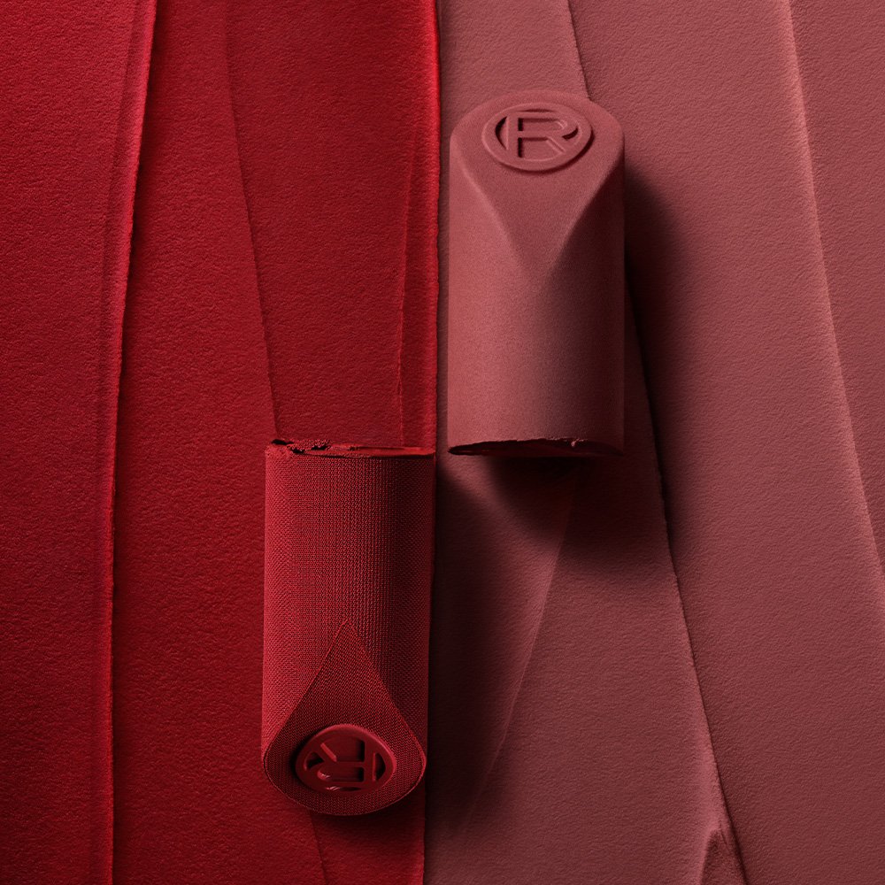 L’Oréal Paris Color Riche Intense Volume Matte Lipstick - 129 I lead