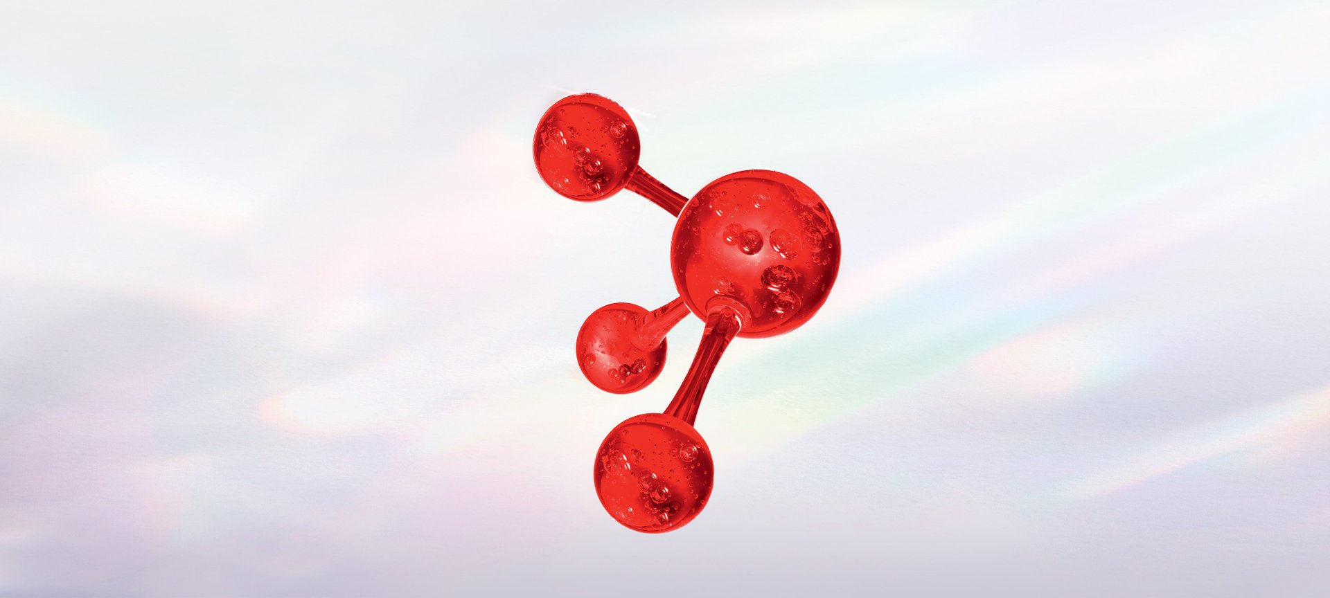 Hyaluronic Acid Plumping Serum Fresh Mix Mask 1s